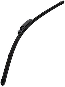 Genuine Audi (4B1955425C) Wiper Blade : Amazon.in: Car & Motorbike