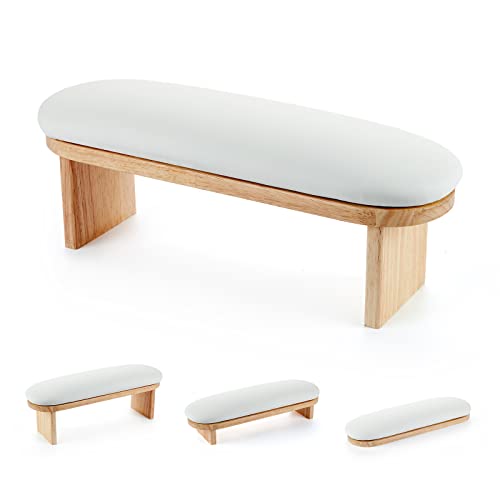 Amazon.com.au Best Sellers: The most popular items in Manicure Hand Rests