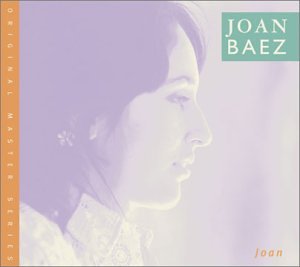 Joan: Joan Baez, Tim Hardin, Paul Simon, Paul McCartney, John Lennon ...