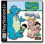 Dragon Tales Dragon Seek - PS1 : Amazon.es: Videojuegos