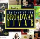 The Best Of The Broadway Divas (Studio Cast Anthology) - Amazon.com Music