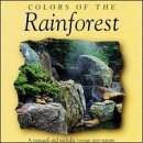 Amazon.com: Colors of the Rainforest: CDs & Vinyl