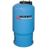 Amtrol 41 Gallon CH-41Z BoilerMate Champion Series Indirect-Fired Water ...