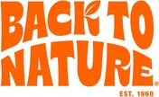 Amazon.com: NEW Back to Nature Garlic & Herb Mini Seasoned Crackers ...