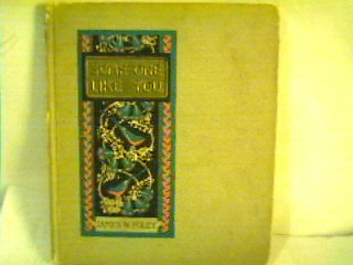 SOMEONE LIKE YOU: Foley, James W: Amazon.com: Books