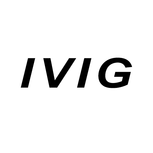 IVIG Dosing Calculator - App on the Amazon Appstore