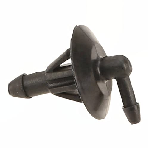 네이버 페이 최대 적립 포인트 1,274 원