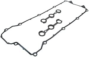 Amazon.com: Victor Reinz Valve Cover Gasket Set : Automotive