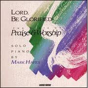 LORD ~ Be Glorified: Amazon.ca: Music