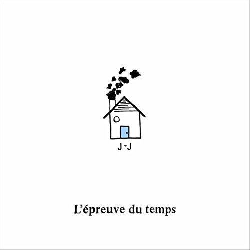 L'épreuve du temps by Jade & Joseph on Amazon Music - Amazon.com