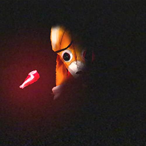 Play FNF Vs. Sonic.exe: Sunshine by Miso on Amazon Music