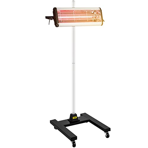 Amazon.com New Releases: The best-selling new & future releases in Body ...