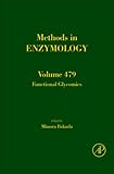 【発売日：2010年10月25日】・ブランド:Academic Press・製造元:Academic Press