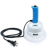 Amazon.com: U.S. Solid Handheld Induction Sealer, 20-110mm Adjustable ...