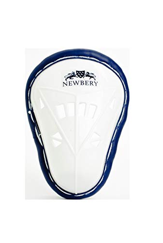 Amazon.co.uk Best Sellers: The most popular items in Cricket Protective ...