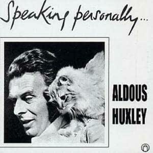 Speaking Personally: Amazon.ie: CDs & Vinyl