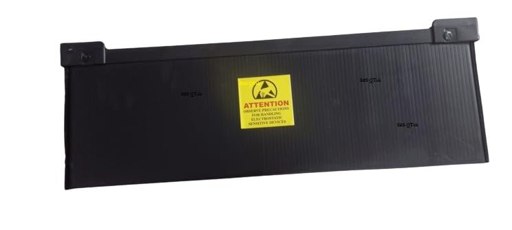 Sky-ESD Safe With ESD Sticker Logo Antistatic ESD Antistatic Conductive ...