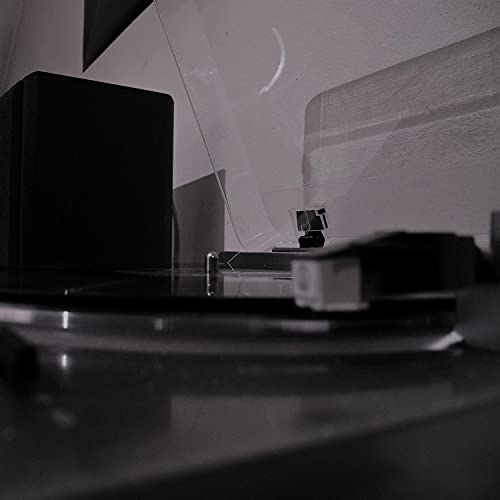 Block Und Stift – Die 15 besten Produkte im Vergleich - kita.de Ratgeber