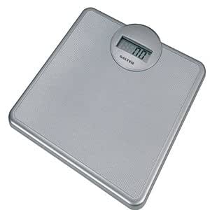 Salter 9000 Weighing Scale : Amazon.in: Health & Personal Care