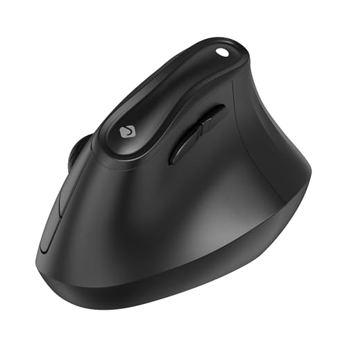 Top 10 Best Jetech Bluetooth Mouse Macs : Reviews & Buying Guide - Katynel