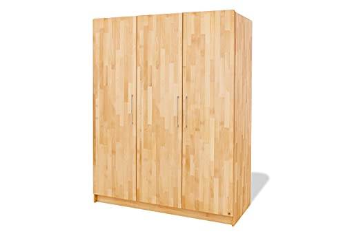 Pinolino Schrank – Die 15 besten Produkte im Vergleich - Hausbauberater ...