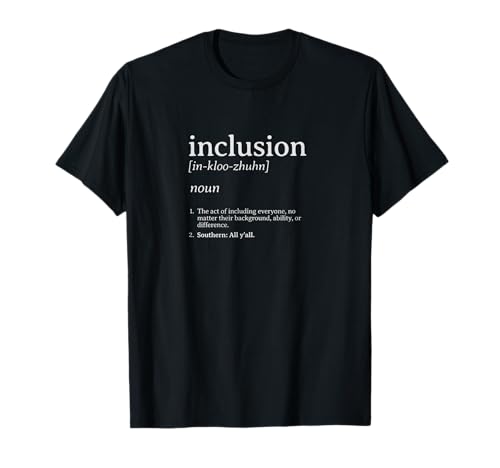 LRE vs. Inclusion in Special Ed: Understanding the Difference