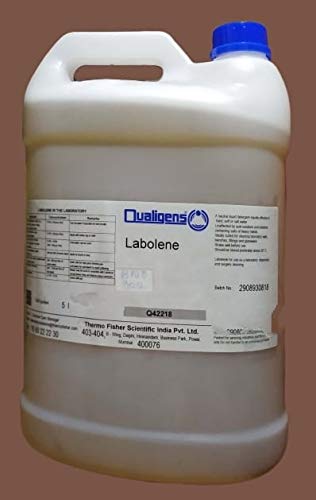 Generic Labolene solution 22,5ltr : Amazon.in: Health & Personal Care