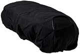 ・ブランド:YAMAHA・製造元:ヤマハ発動機(Yamaha)・モデル:Q5K-YSK-111-G03・製造元/メーカー部品番号:Q5K-YSK-111-G03・適応車種:XMAX(BG62)2018モデル・サイズ:31.4 x 22.2 ...