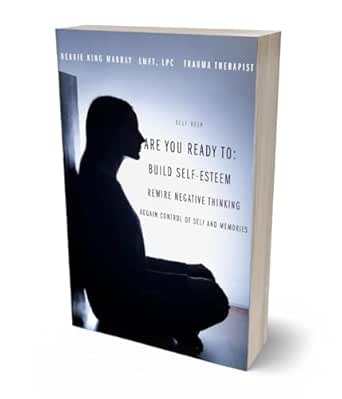 Amazon.com: Are You Ready To: build self-esteem, eradicate negative ...