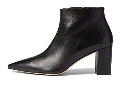 Stuart Weitzman Shoe Size Chart: Facts About the Stuart Weitzman ...