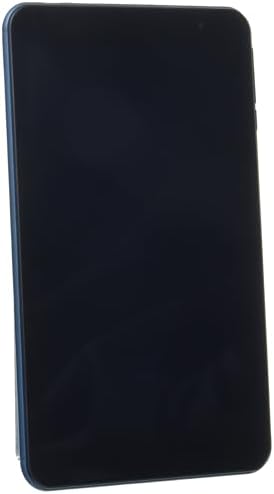 GATEWAY RENEWED Premium Tablet 8" Ultra Slim 64GB Android 13 : Amazon ...