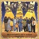 More Together Again in Concert, Vol. 2: Amazon.co.uk: CDs & Vinyl