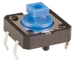 The 27 Best Tactile Switches of 2025 [Verified] - Cherry Picks