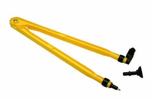 Best Dry Erase Board Compass Sets for Teachers and Students – 290 Printing