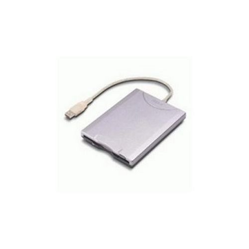 Acer USB Floppy Disk Drive for TravelMate Series (91.45S05.001 ...