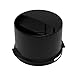 Amazon.com: Canamax 2260502B Refrigerator Water Filter Cap ...