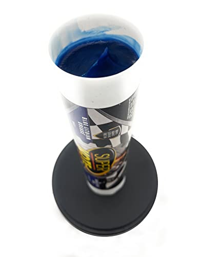 The 14 Best Superkote 2000 Lithium Greases of 2024 [Verified] - Cherry ...