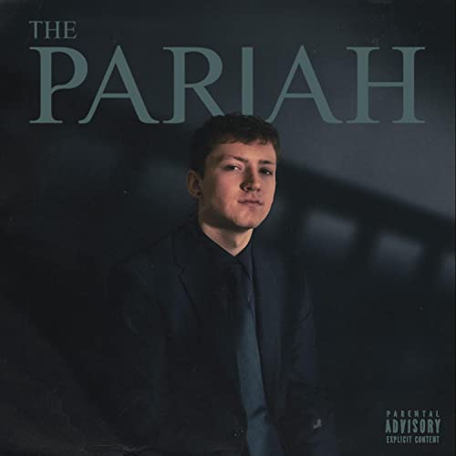Amazon MusicでCole TannerのTHE PARIAHを再生する