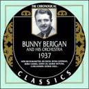 Amazon.co.jp: 1937: Music