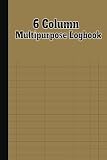 ・製造元:Independently published