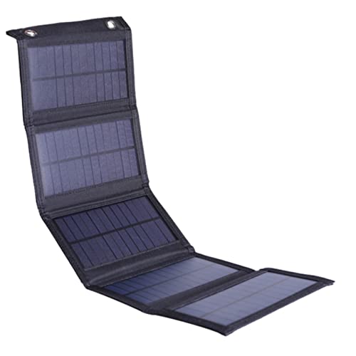 Top 10 Best 15 Watt Solar Panel : Reviews & Buying Guide - Katynel