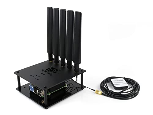 Top 10 Game Hat Raspberry Pi of 2022 - Katynel