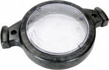 Strainer Cover Kit : Amazon.ca: Patio, Lawn & Garden