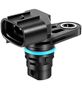 Amazon.com: 3935025010 Camshaft Position Sensor Compatible with 2006 ...