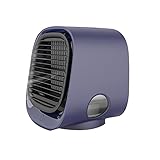 ・ブランド:JJZXD・製造元:djxyd・製造元/メーカー部品番号:djxyd-555・カラー：ホワイト、ピンク、ブルー（オプション）・材質：プラスチック・サイズ：166x152x145mm・定格電圧：5V 1A・旅行、ゲーム、学習、オフ...