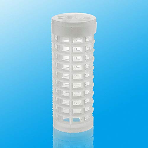 PRAV® Bee Queen Cage Case Beehive Honeycomb Beekeeping Tools Safe ...