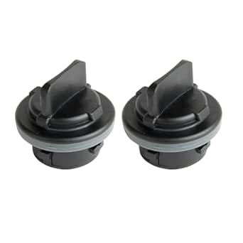 Amazon.com: Front Turn Signal Lamp Light Bulb Plug Socket Holder ...