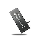 ・ブランド:LINXAS・製造元:LINXAS・製造元/メーカー部品番号:iphone6S・⚫︎ＴＩ製の電源制御チップが使用されています。電圧：3.8V 容量：1440mAh ワット数：5.45Whr・⚫︎独自のICチップを使用していますの...