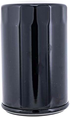 Amazon.com: John Deere Original Equipment Oil Filter - DZ118286 : Patio ...