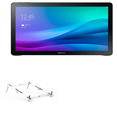 Samsung Galaxy View Mount – The 16 best products compared - Gizmo's Best